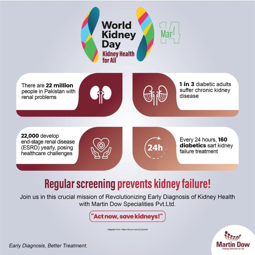 WHY VISIT - Healthcareexpo