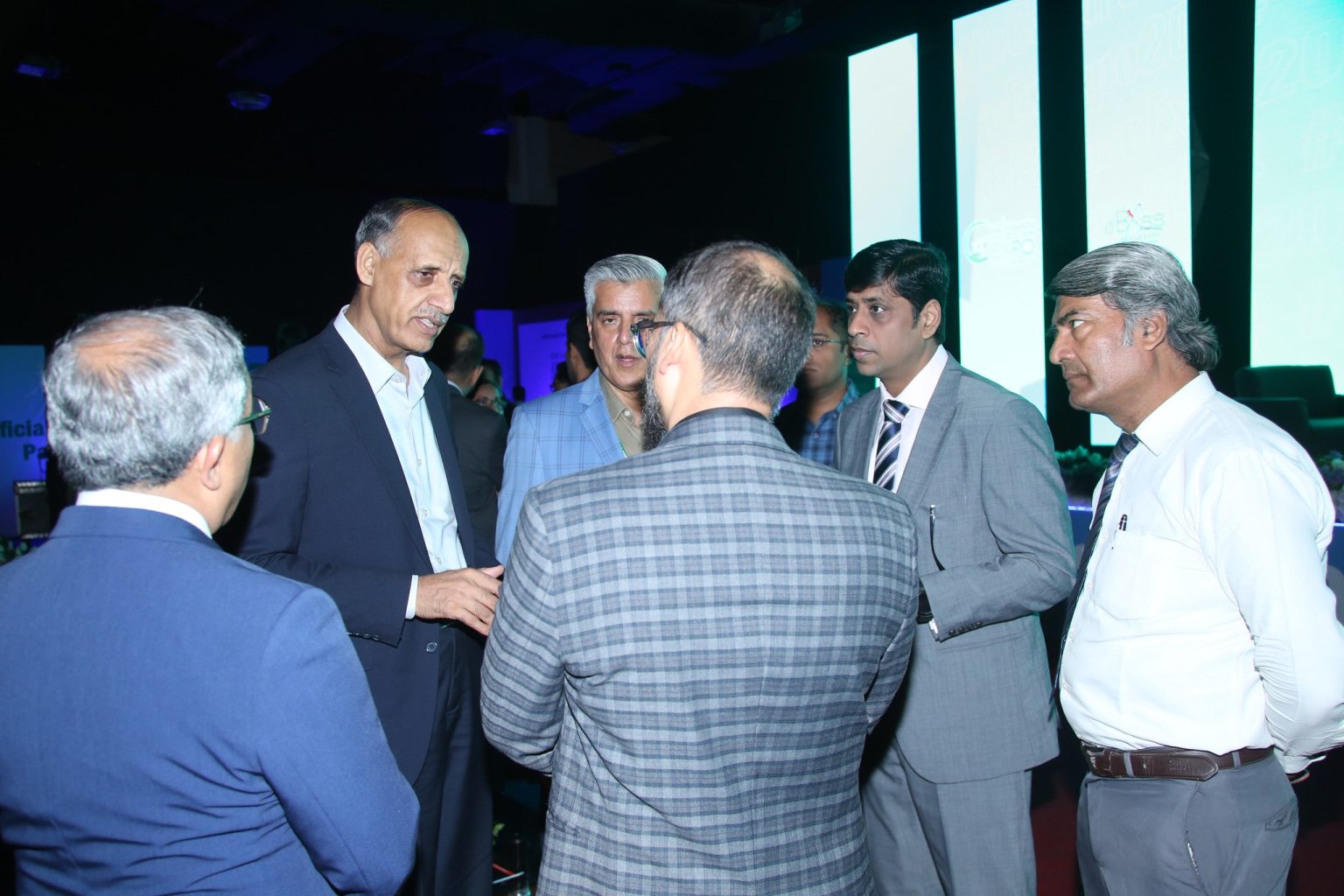 CONFERENCE - Healthcareexpo