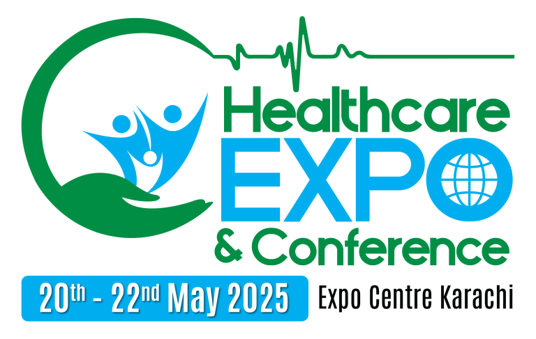 HOME - Healthcareexpo