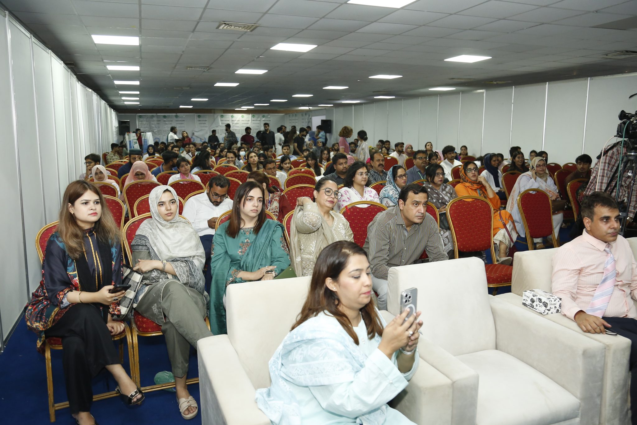 HOME - Healthcareexpo